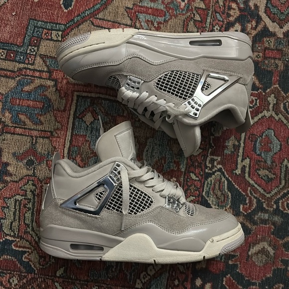 Jordan | Shoes | Not My Size And Their 7 In Womens | Poshmark